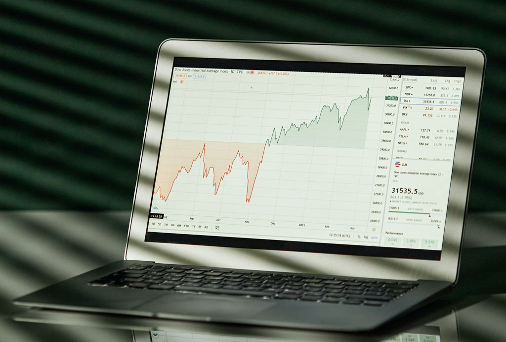 Patent Tools - Lexadept IP Associates
